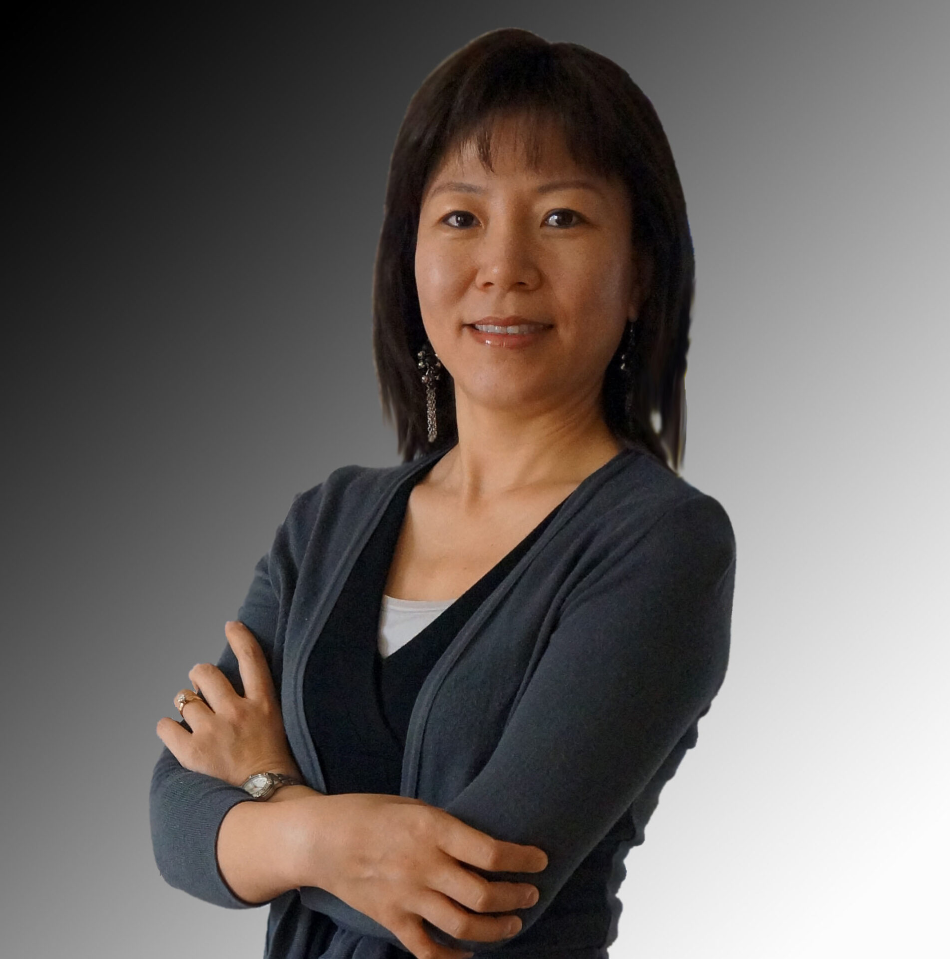 lai-gates – ESPERANZA LUTHERAN CHURCH