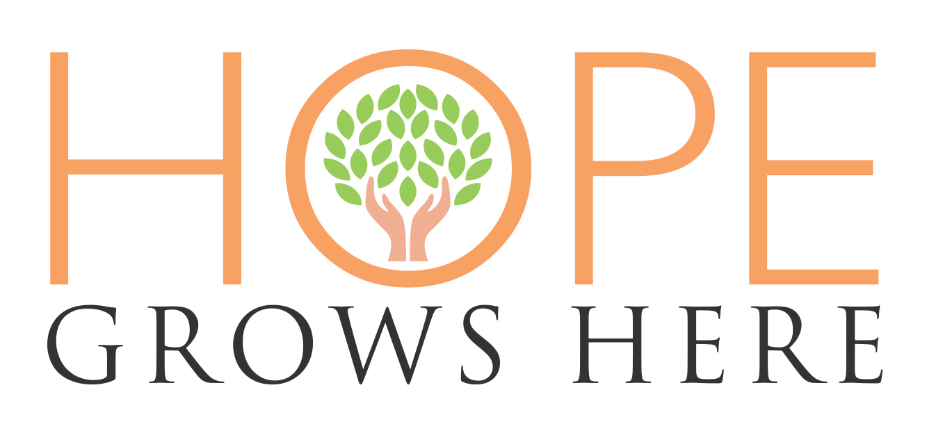 Giving Begets Growth – ESPERANZA LUTHERAN CHURCH