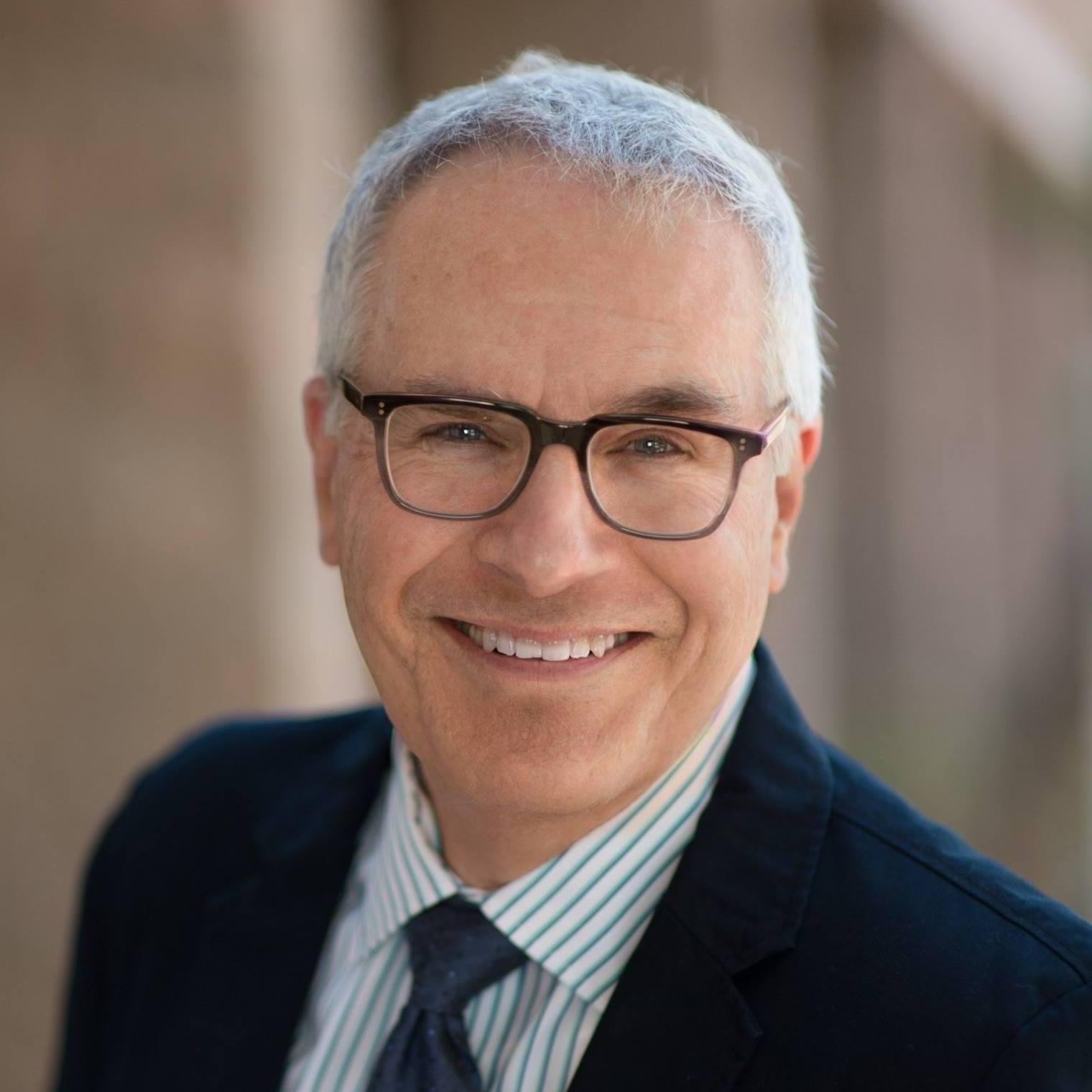 Seeds of success sown, interest grows in Garden of Eatin’ – ESPERANZA ...