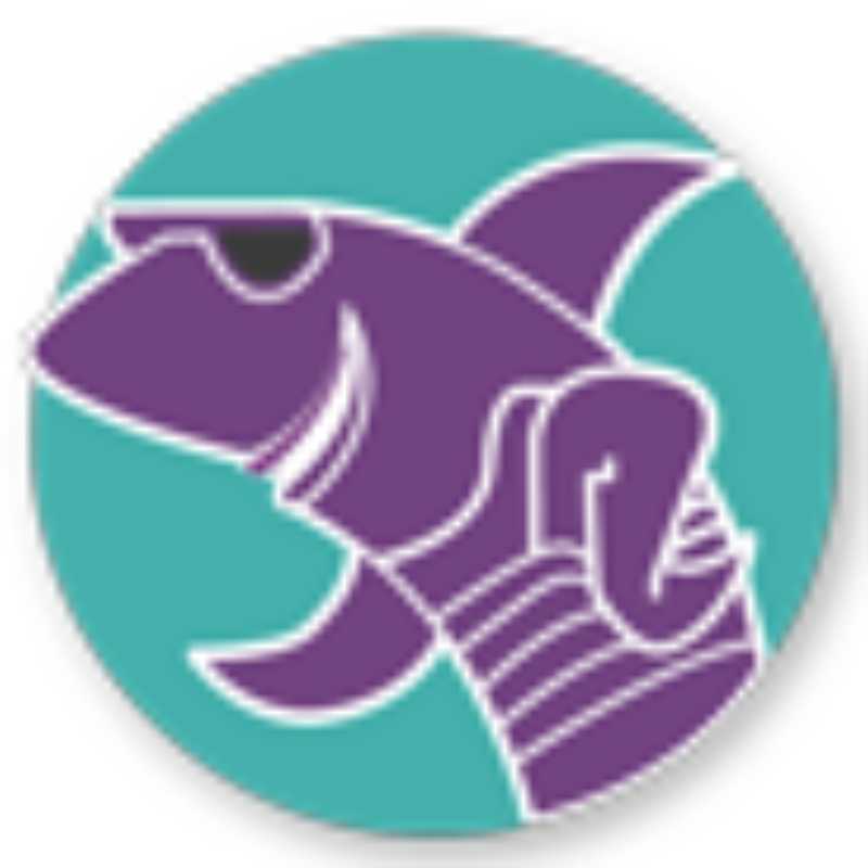 Help Esperanza Elementary School’s Science Fair This Month – ESPERANZA ...