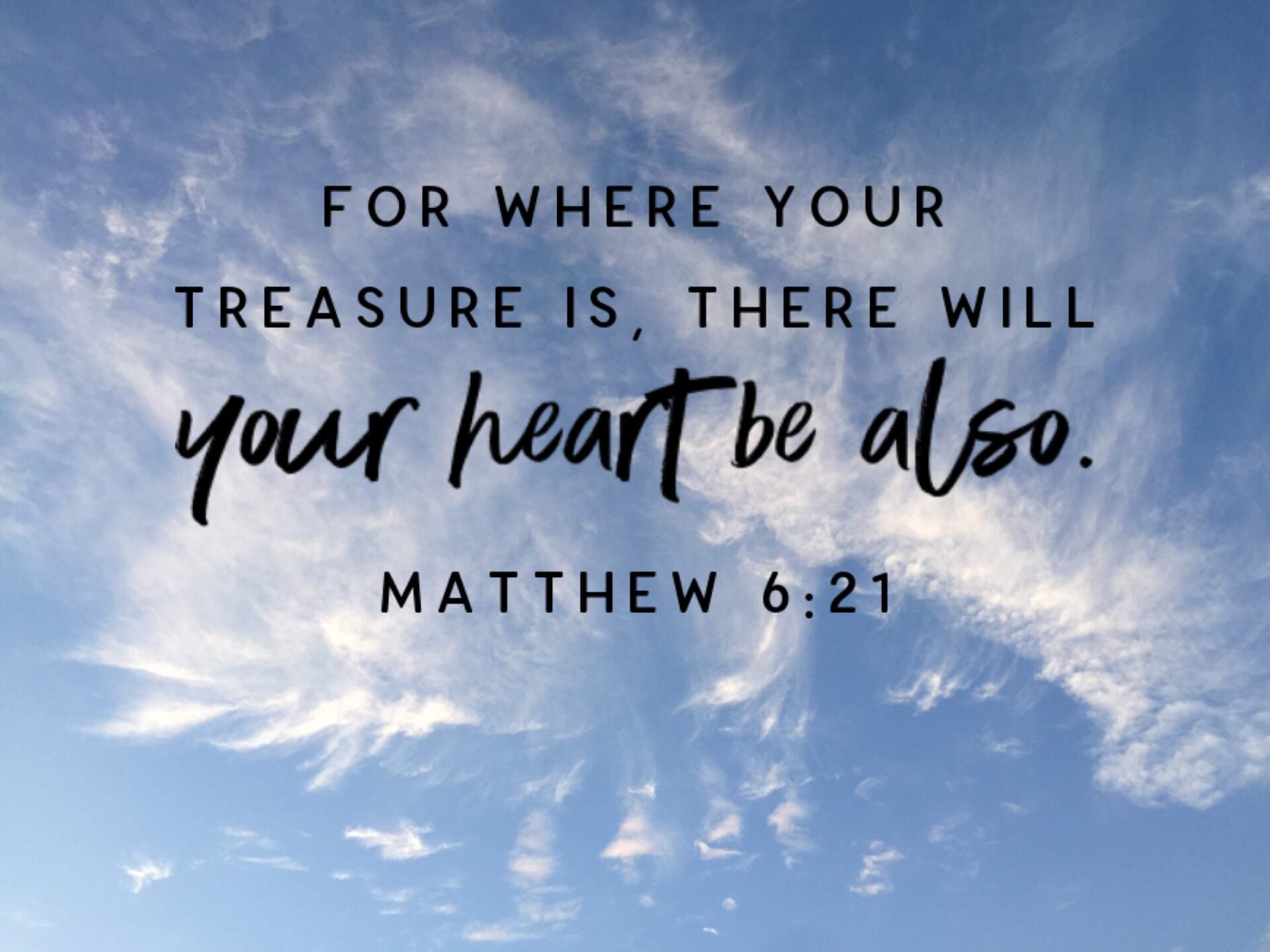This Sunday Important Congregational Meeting In What Do We Invest As This Sunday Important Congregational Meeting In What Do We Invest As